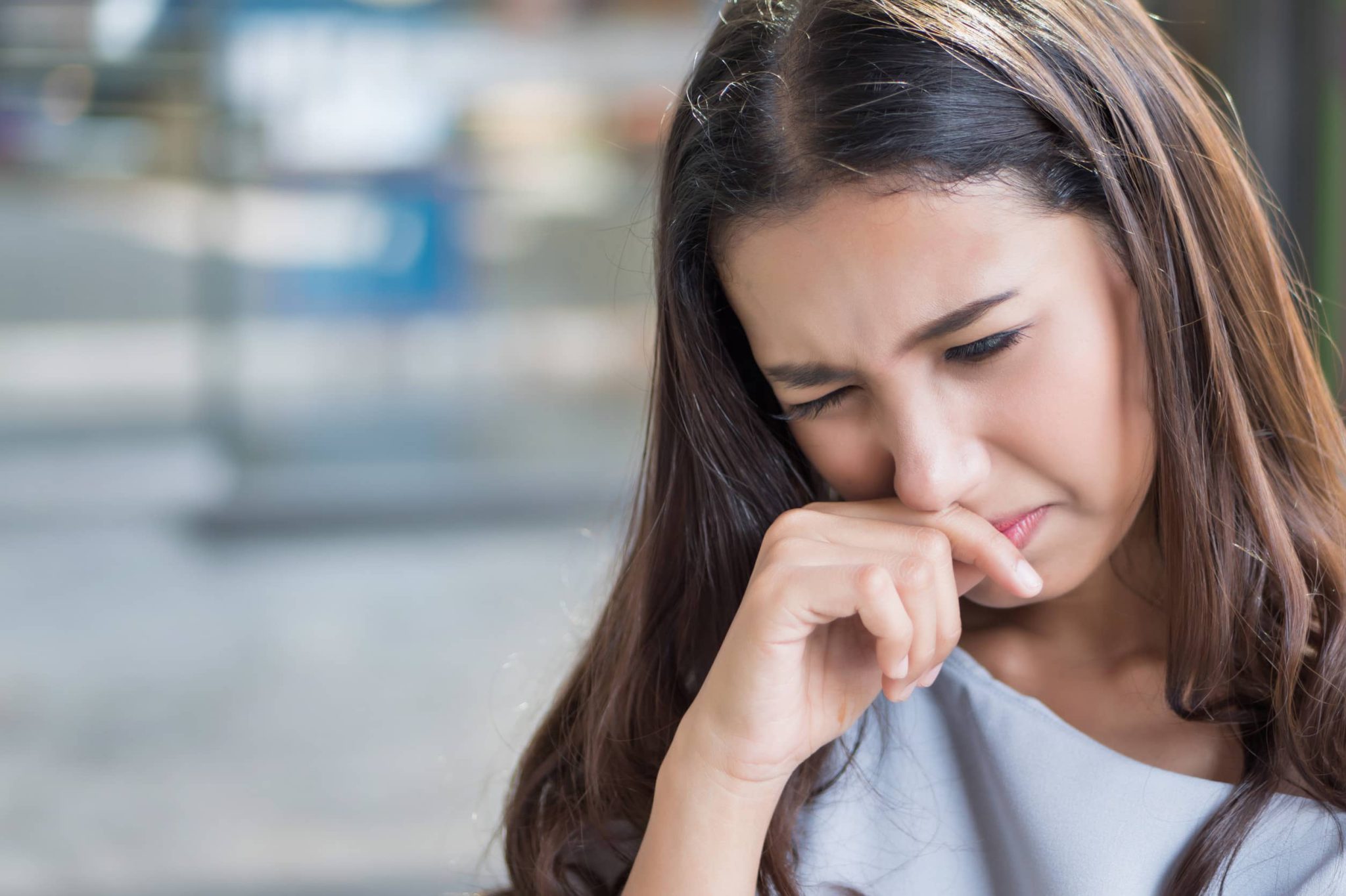 Axotret - opinie, wskazania, działanie, dawkowanie