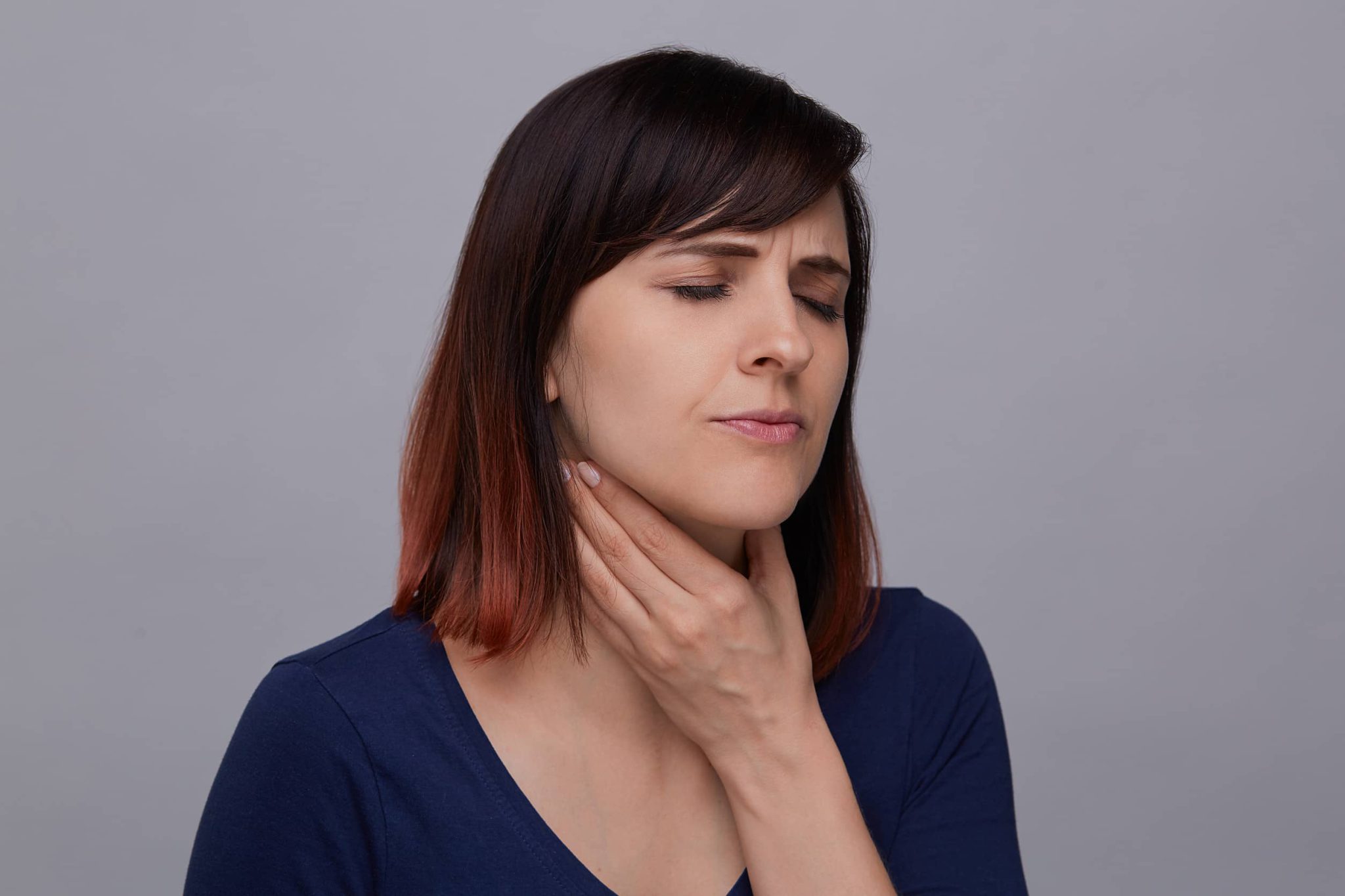 Pyralgin - opinie, wskazania, działanie, dawkowanie