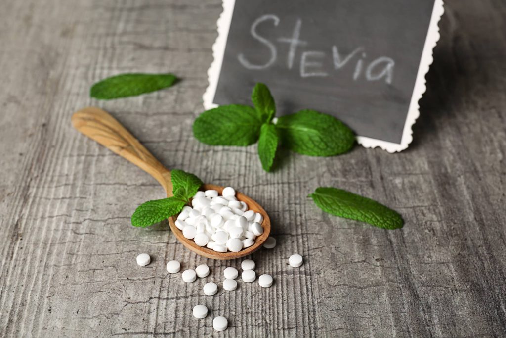 Sitagliptin Adamed - opinie, wskazania, działanie, dawkowanie