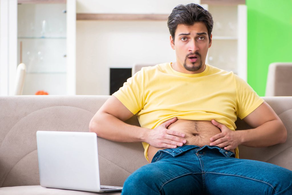 Asamax - opinie, wskazania, działanie, dawkowanie