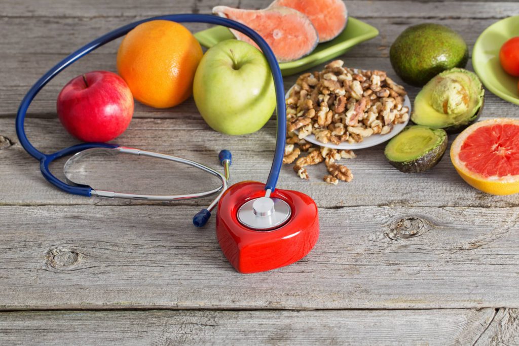 Delacet - opinie, wskazania, działanie, dawkowanie