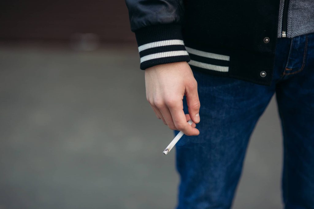 Flutixon - opinie, wskazania, działanie, dawkowanie