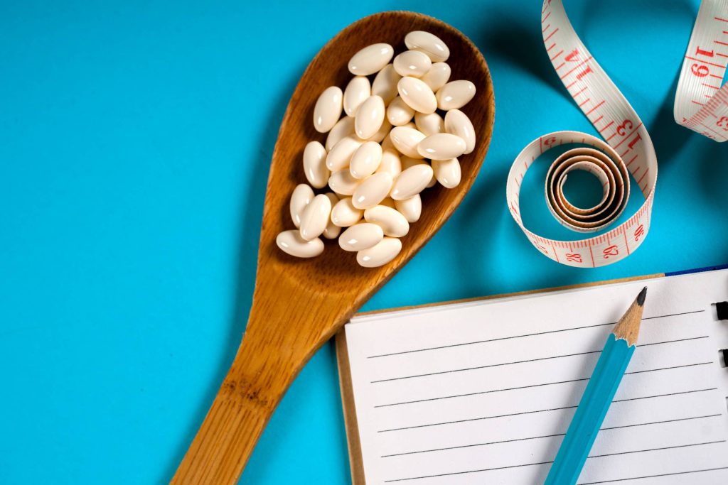 Devikap - opinie, wskazania, działanie, dawkowanie