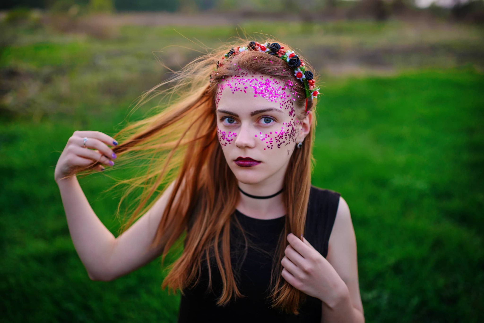 Parogen - opinie, wskazania, działanie, dawkowanie