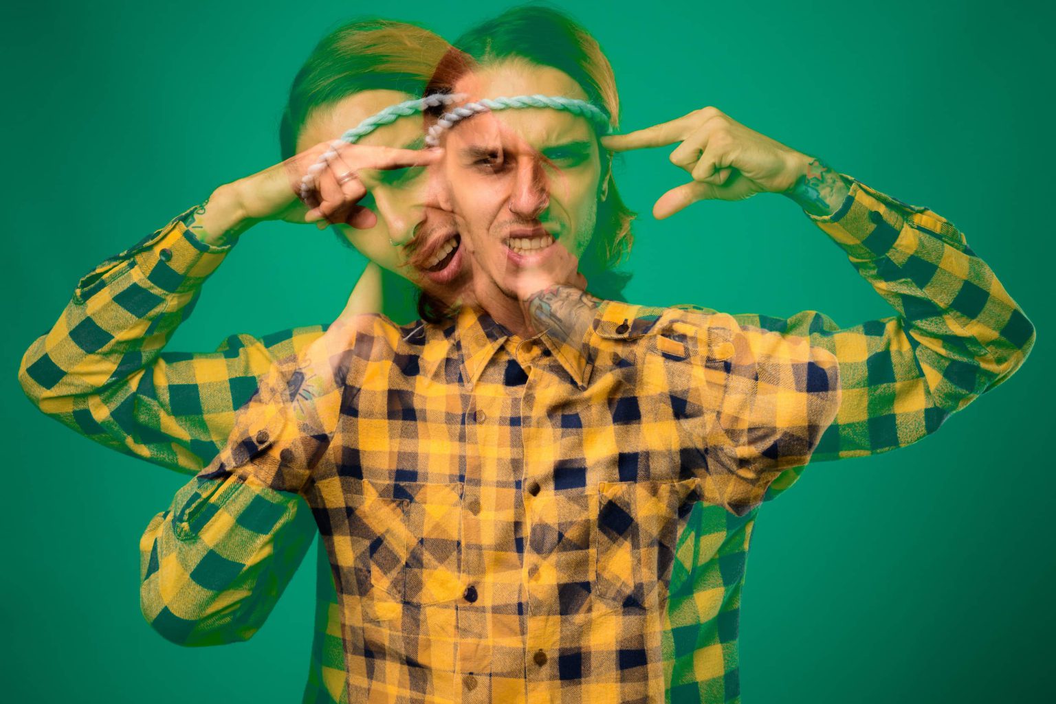 Elicea - ulotka, wskazania, zamienniki