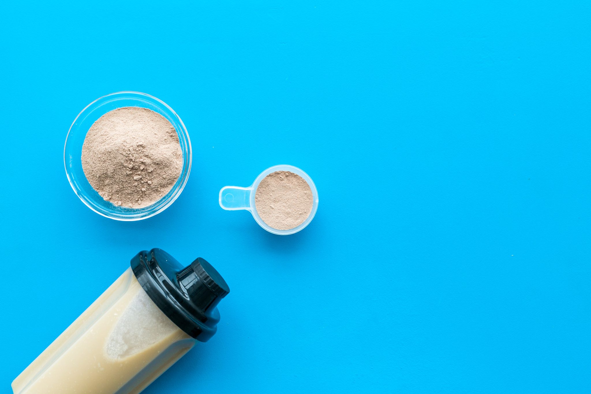 Detriol - opinie, wskazania, działanie, dawkowanie