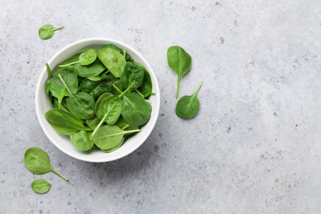 Solderol - opinie, wskazania, działanie, dawkowanie