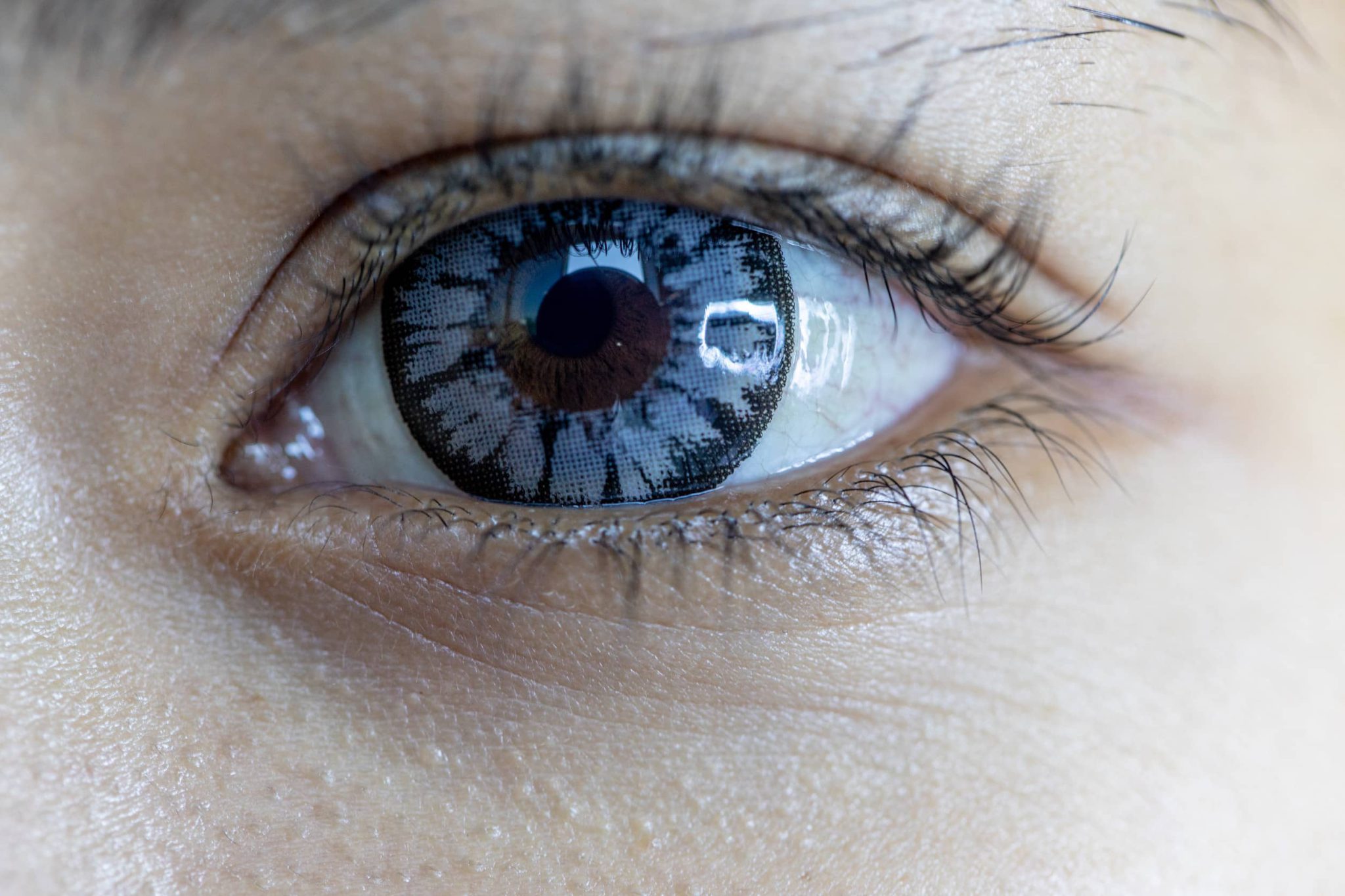 Ducressa - opinie, wskazania, działanie, dawkowanie