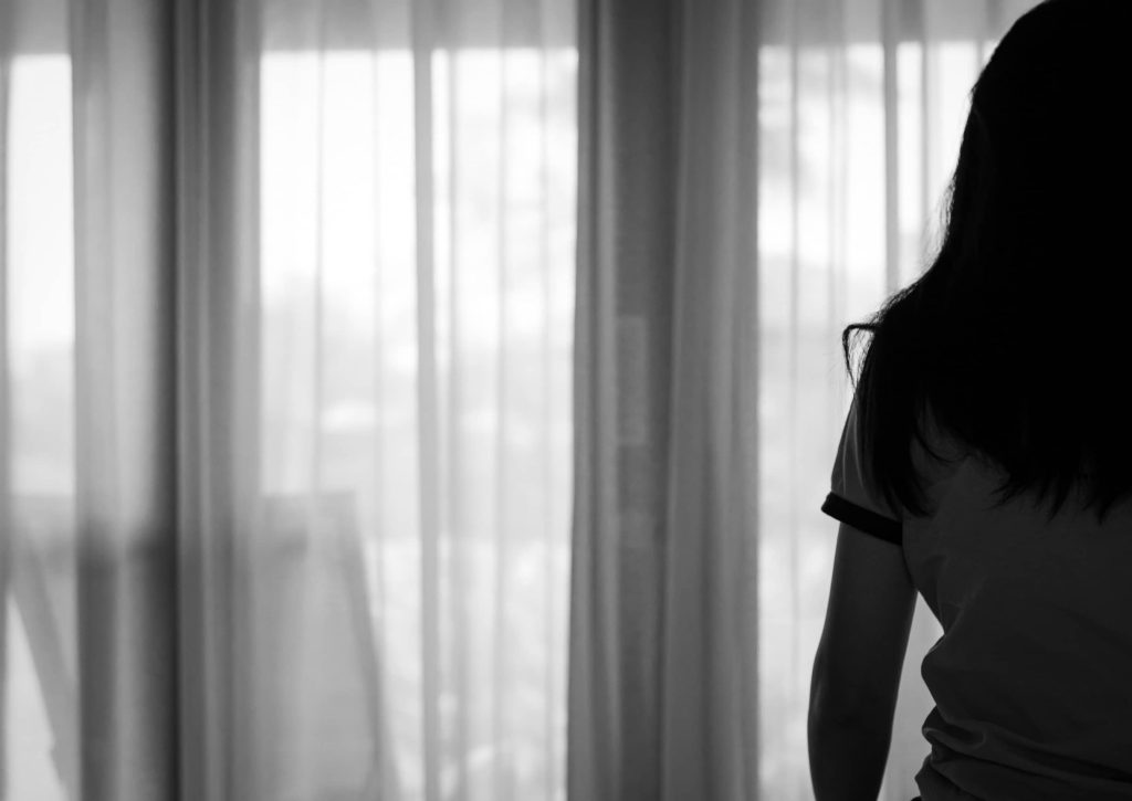 Fenactil - opinie, wskazania, działanie, dawkowanie