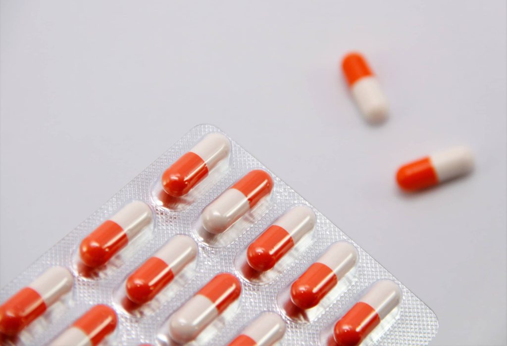 Ircolon Forte - opinie, wskazania, działanie, dawkowanie