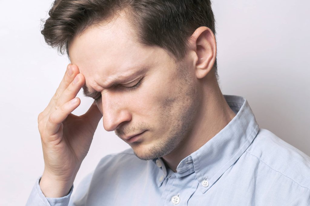 Reseligo - opinie, wskazania, działanie, dawkowanie