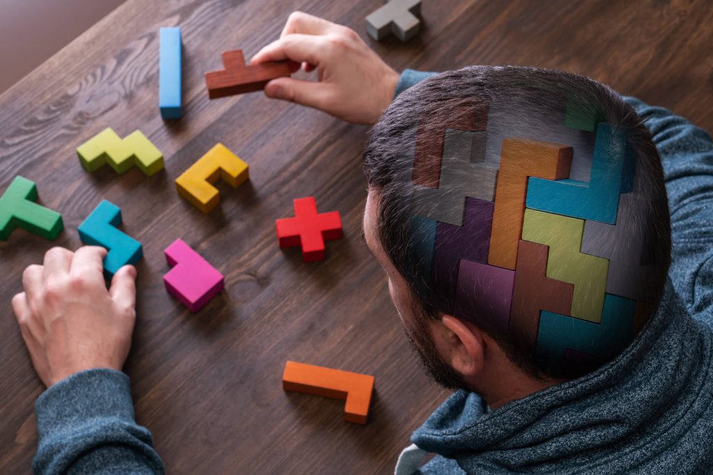 Relsed - opinie, wskazania, działanie, dawkowanie