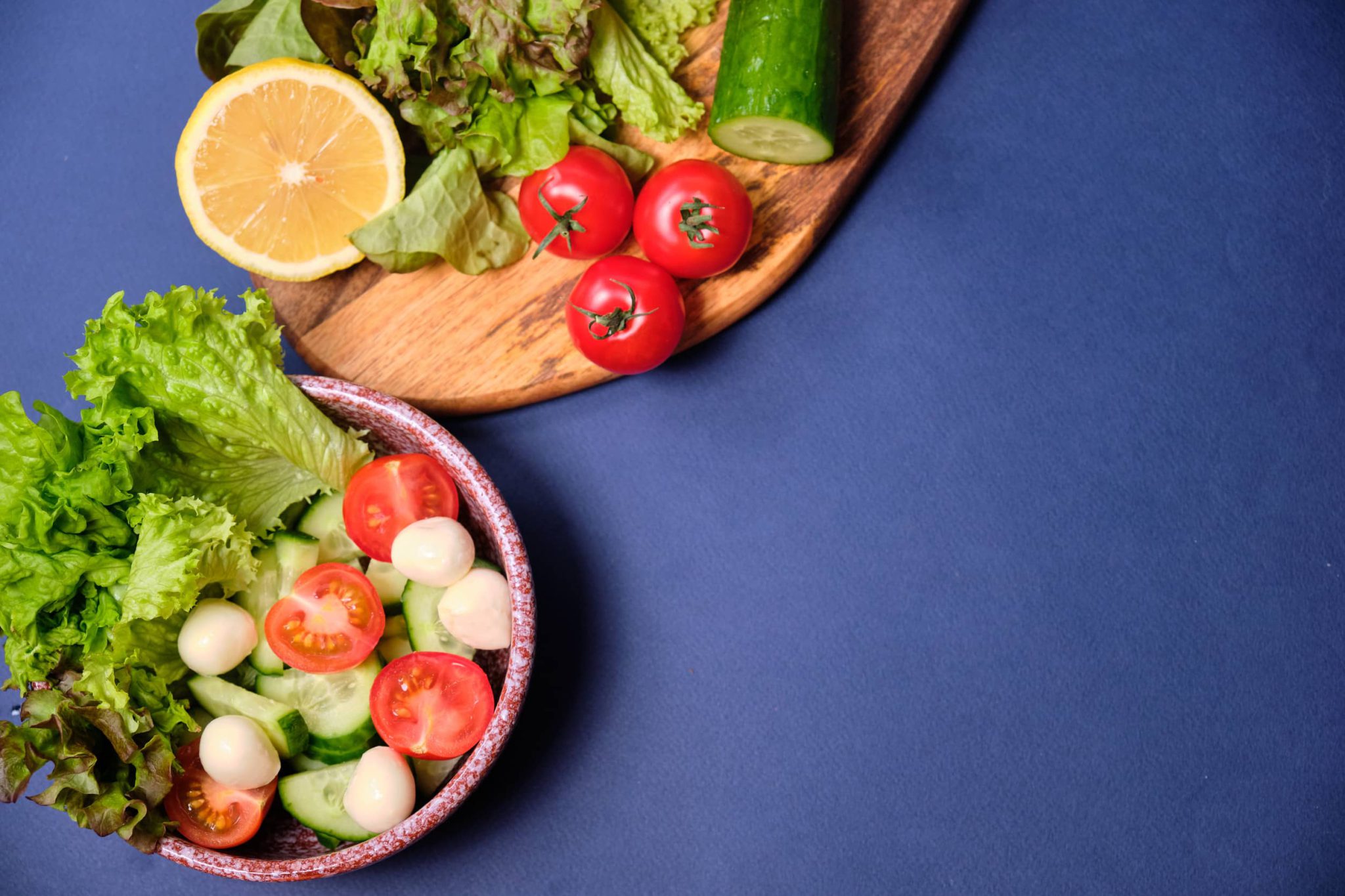 Qsiva - opinie i forum pacjentów | o-lekach.pl