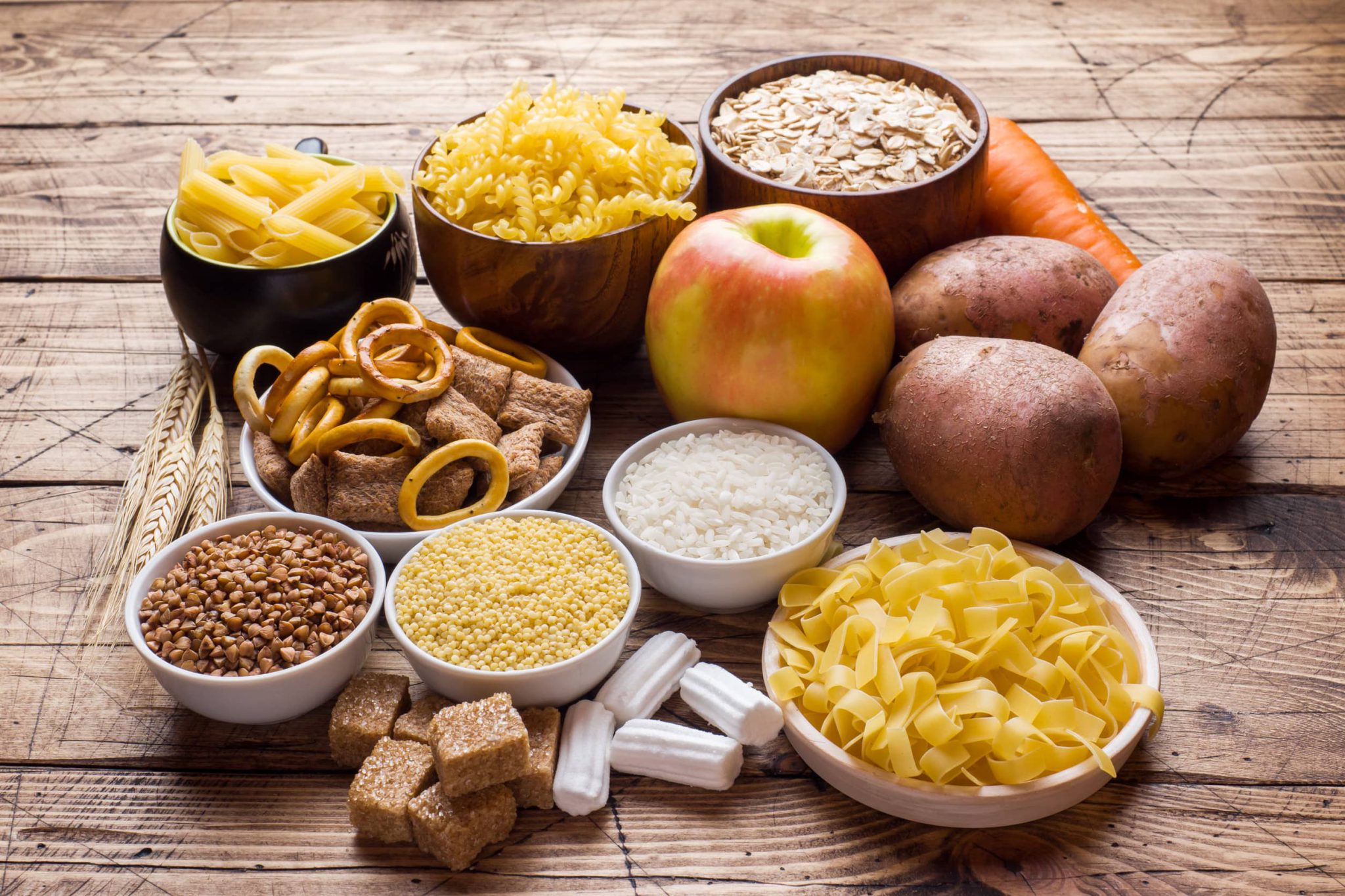 Qsiva opinie i ulotka - dawkowanie, skutki uboczne | o-lekach.pl