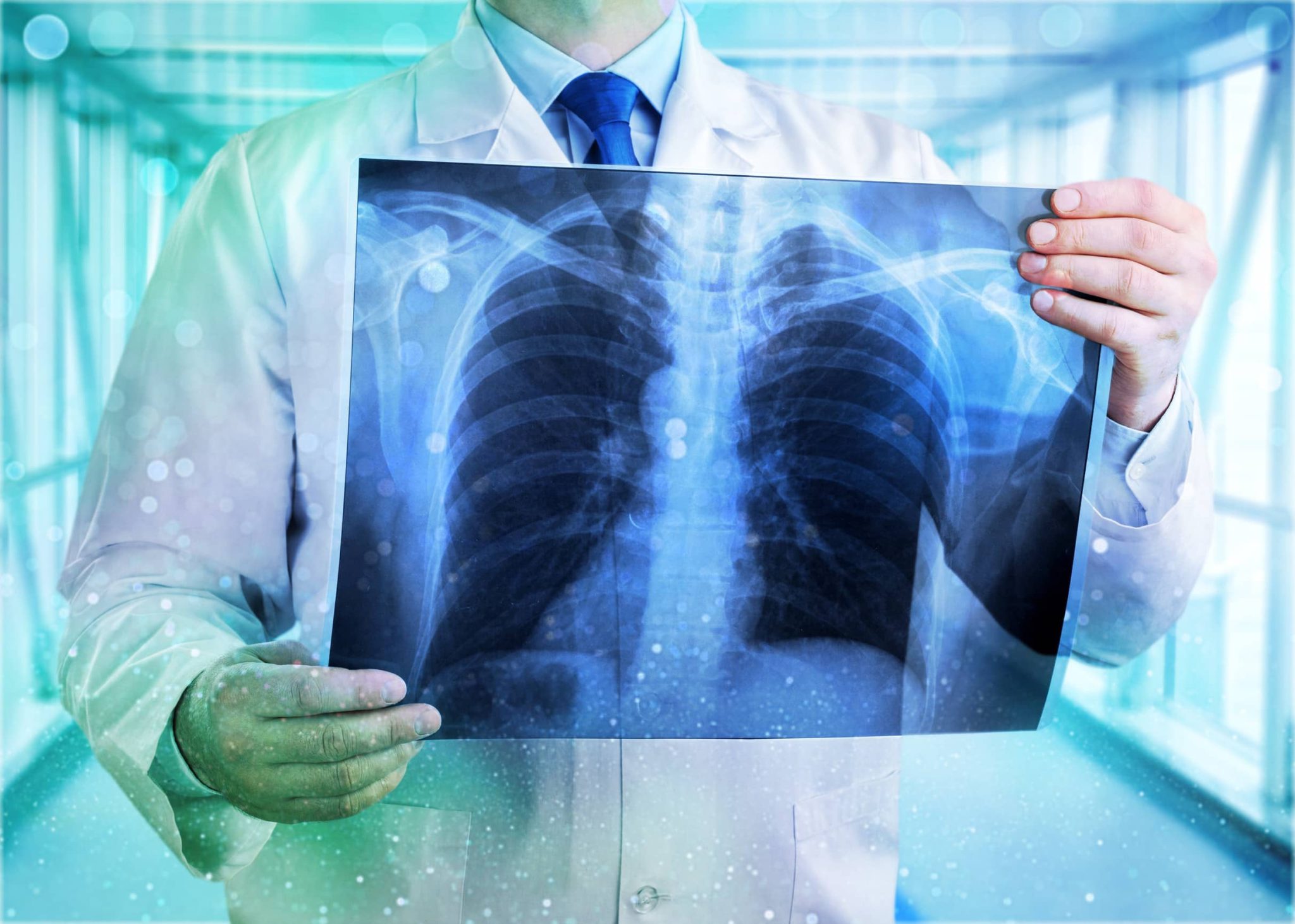 Fromilid Uno - opinie, wskazania, działanie, dawkowanie