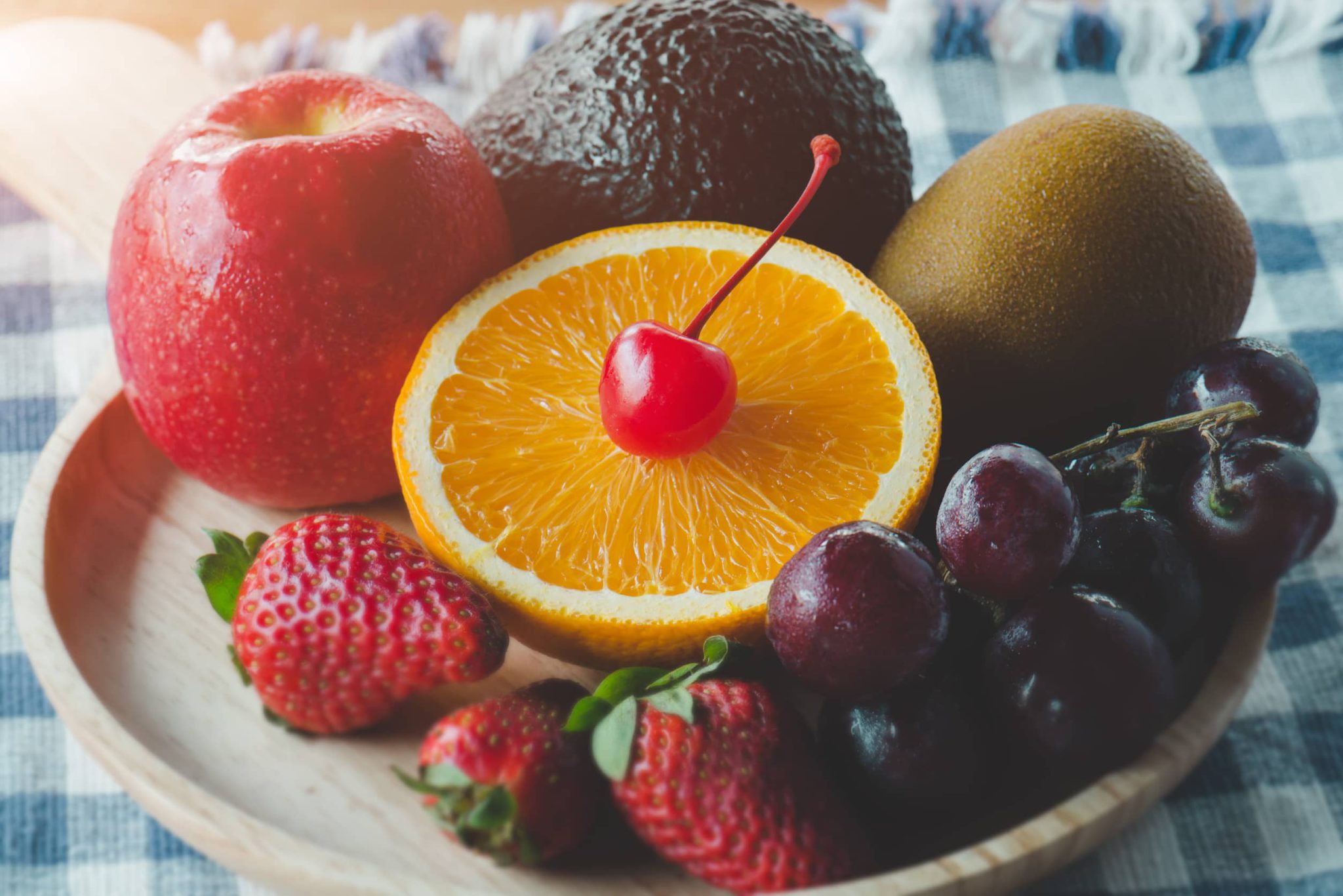 Qsiva - opinie, wskazania, działanie, dawkowanie