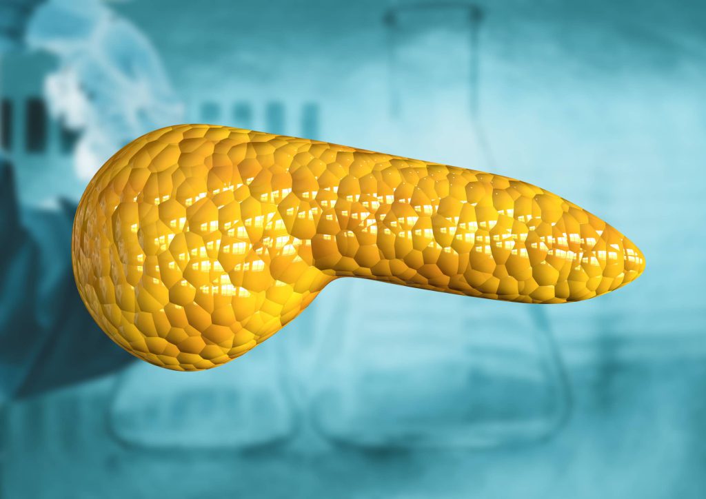 Zenofor - opinie, wskazania, działanie, dawkowanie