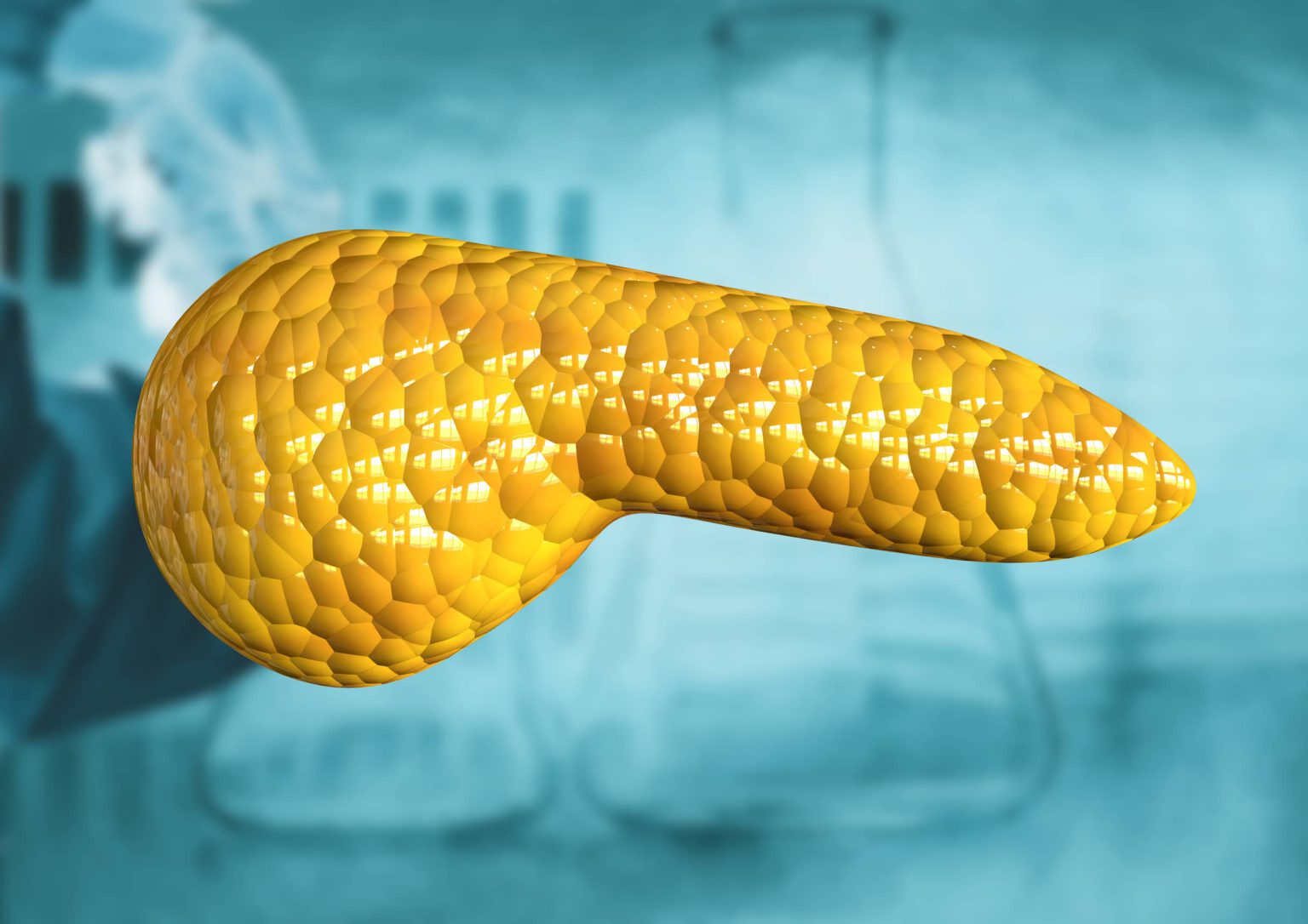 Letrox - opinie, wskazania, działanie, dawkowanie