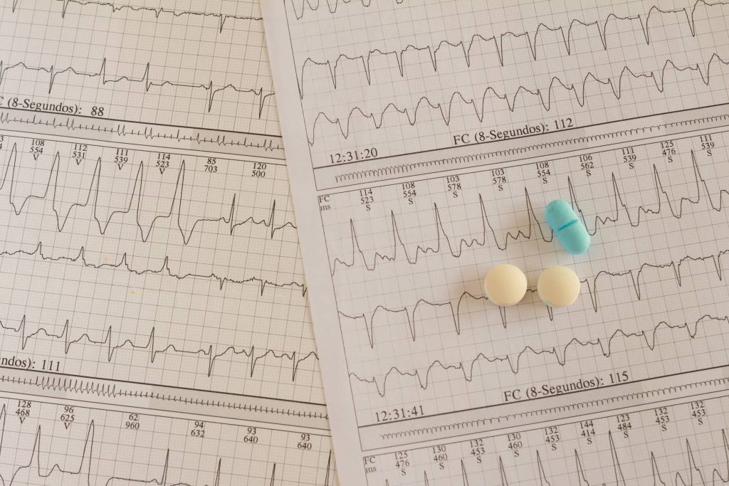 Tachyben - opinie, wskazania, działanie, dawkowanie