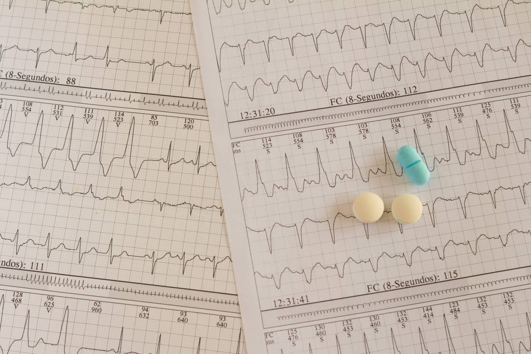 Acidum folicum Hasco - opinie, wskazania, działanie, dawkowanie