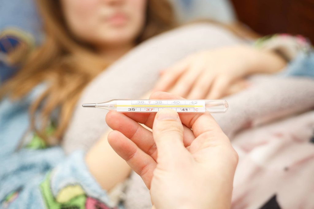 LevoDril - opinie, wskazania, działanie, dawkowanie