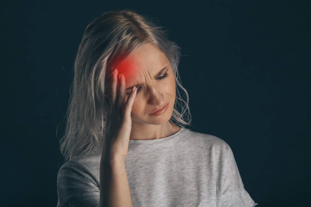 Linefor - opinie, wskazania, działanie, dawkowanie