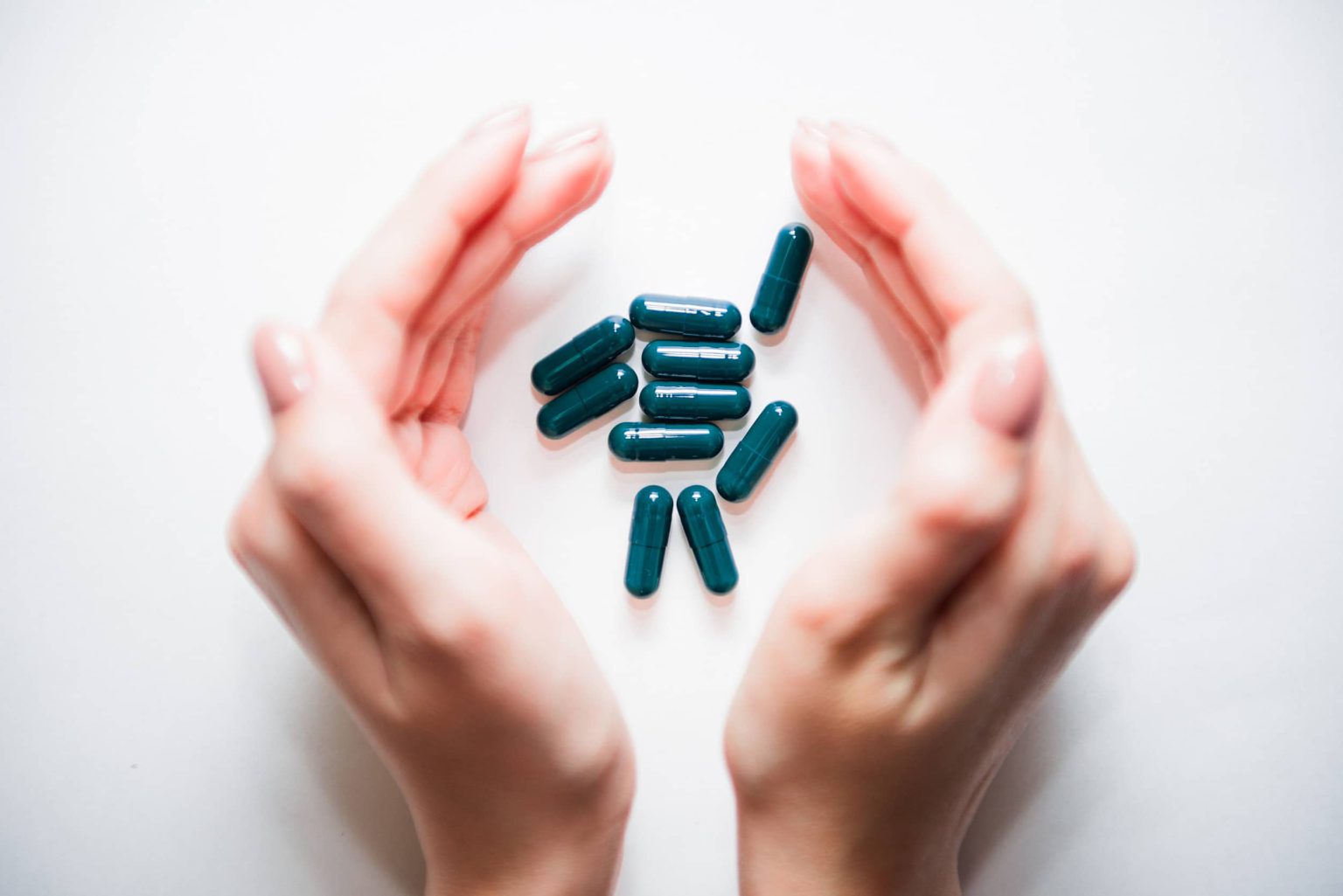 Acidum folicum Hasco - opinie, wskazania, działanie, dawkowanie