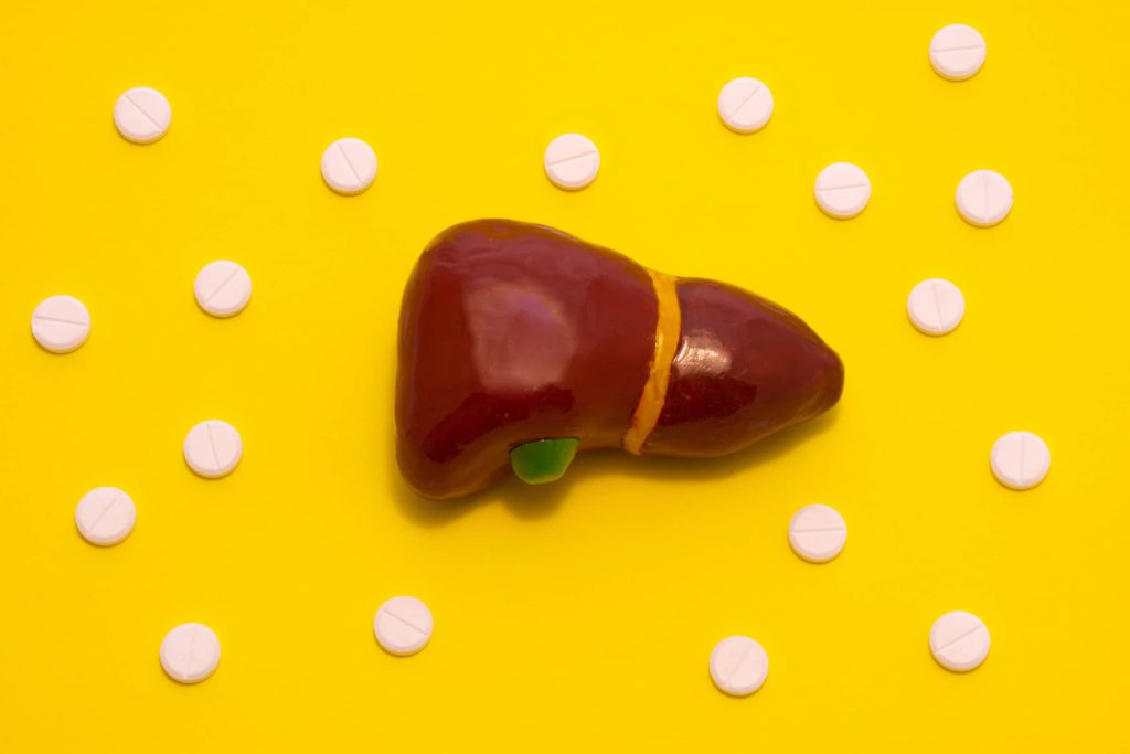 Indix Combi - opinie, wskazania, działanie, dawkowanie