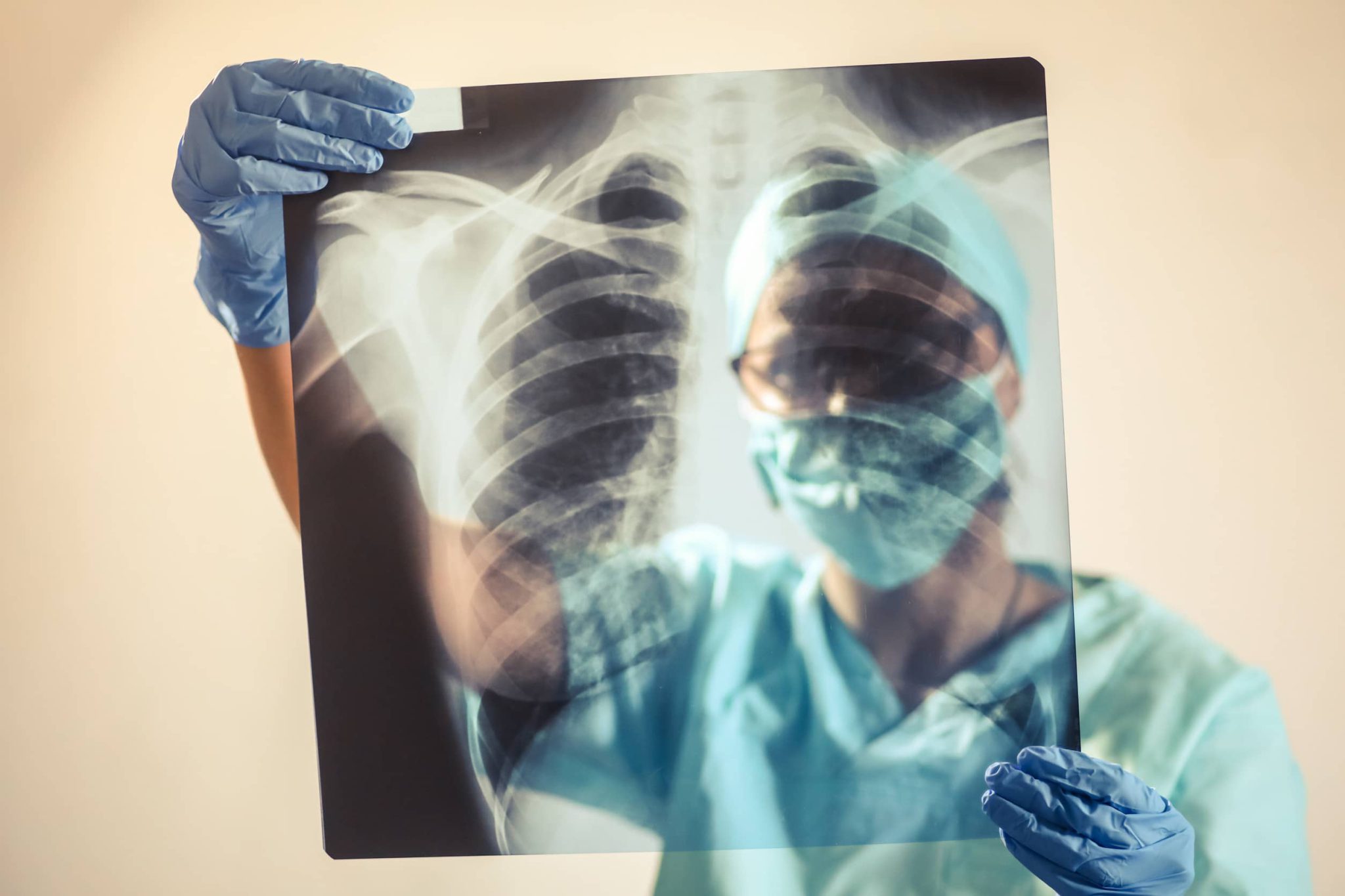 Trimesan - opinie, wskazania, działanie, dawkowanie