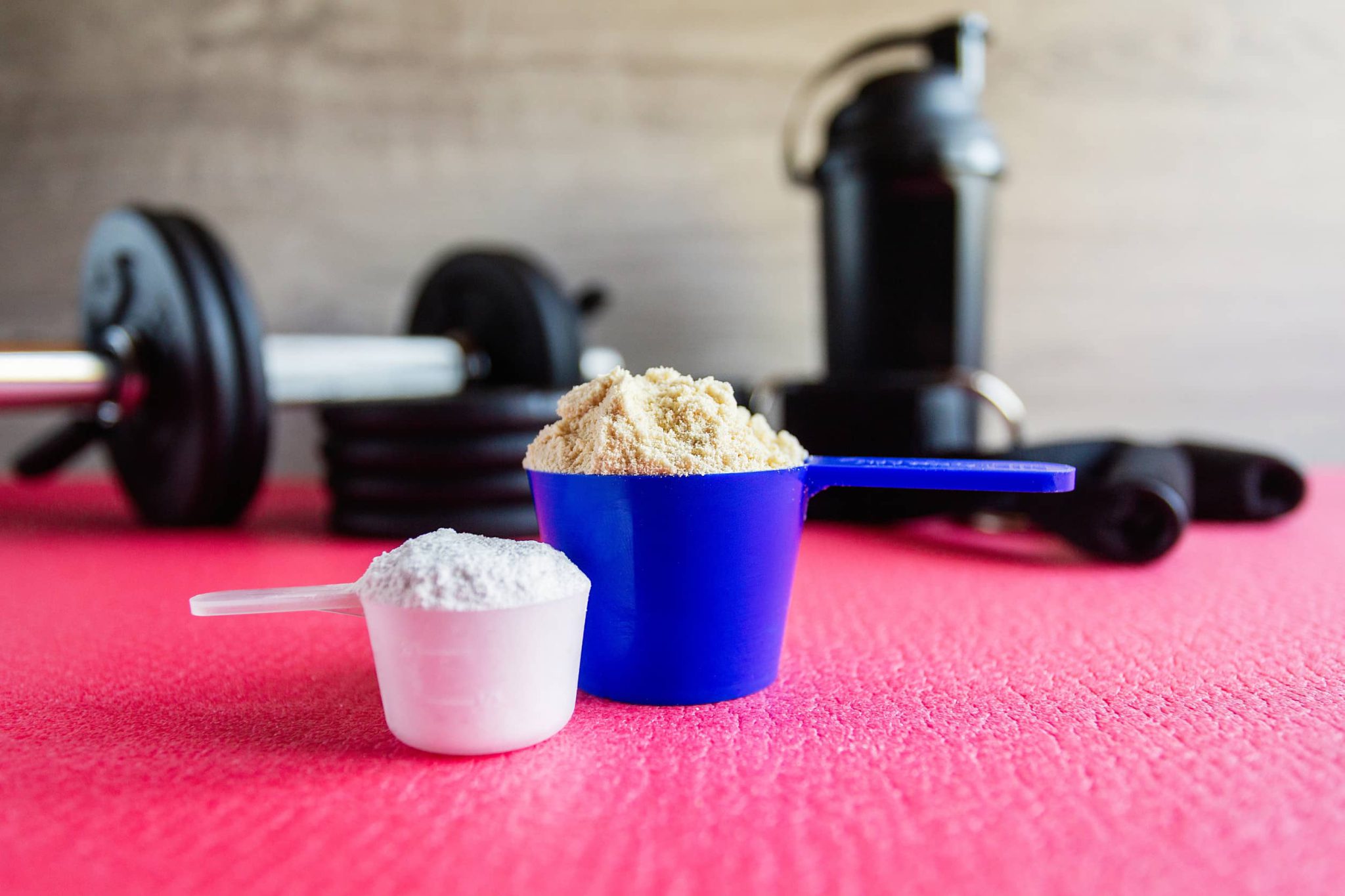 Solderol opinie i ulotka - dawkowanie, skutki uboczne | o-lekach.pl