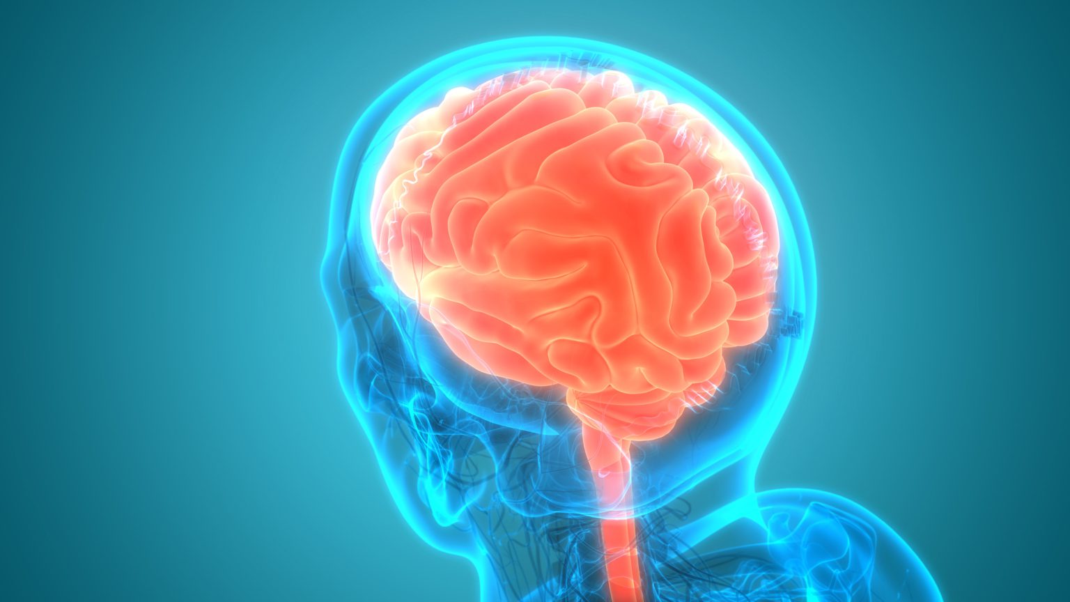 Depralin opinie i ulotka - dawkowanie, skutki uboczne | o-lekach.pl