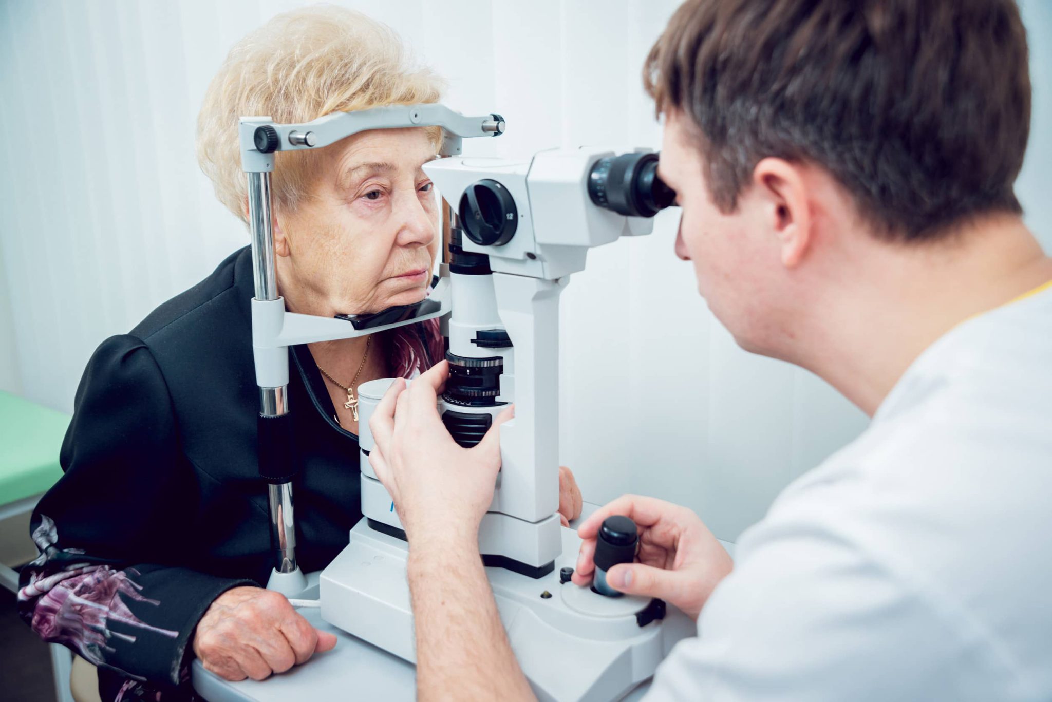 Cipronex 0,3% - opinie, wskazania, działanie, dawkowanie