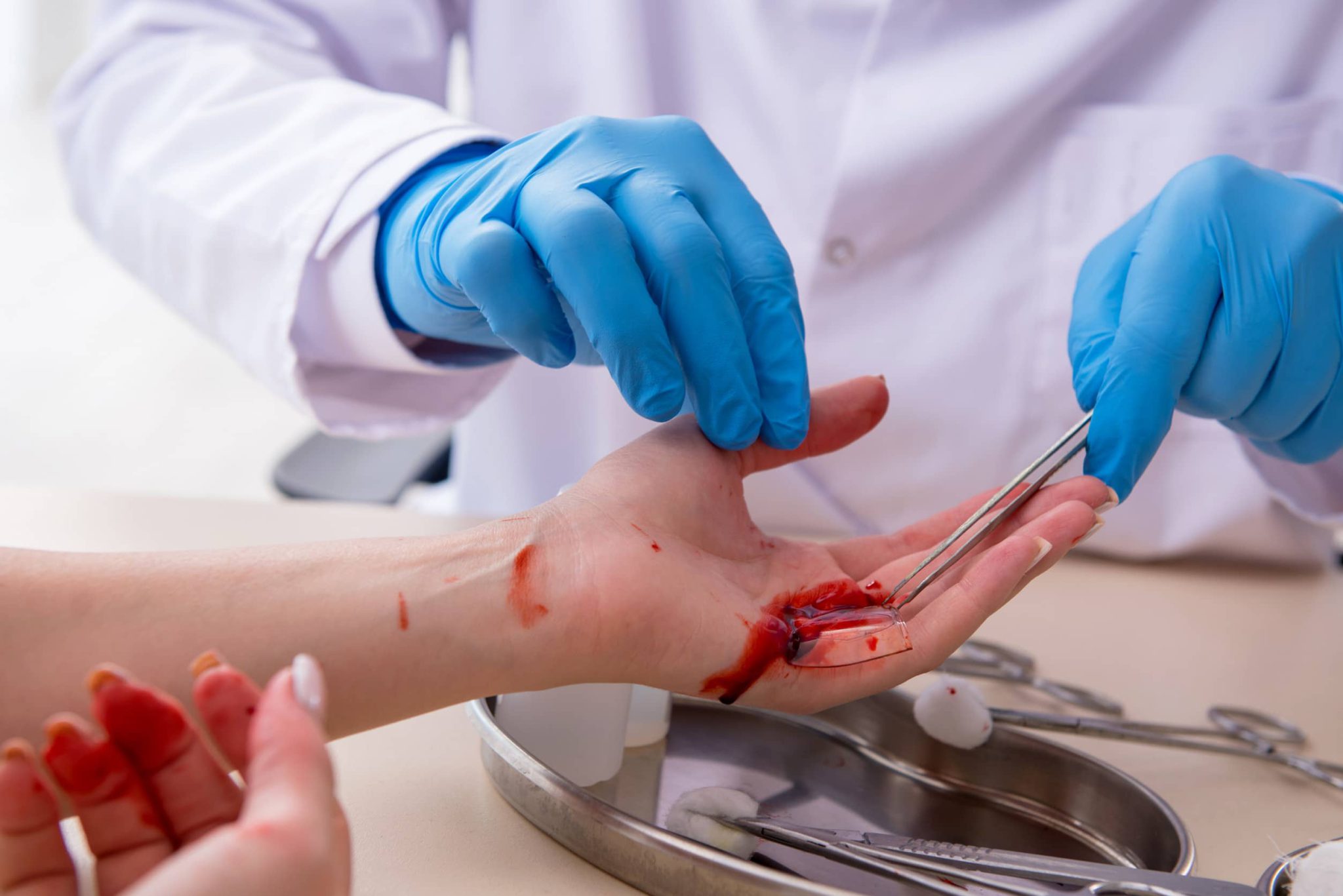 Areplex - ulotka, wskazania, zamienniki