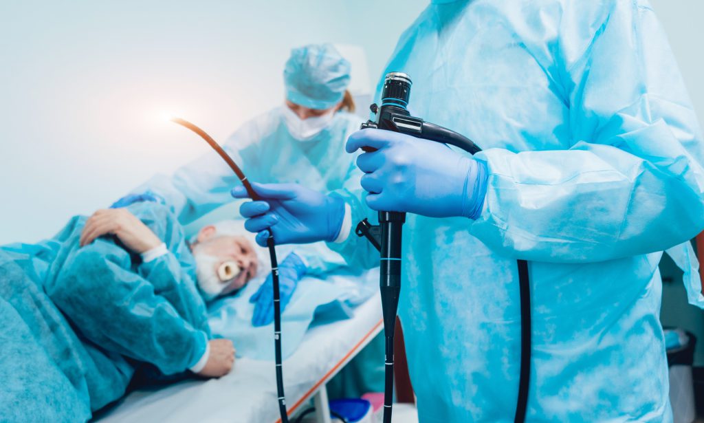 Ircolon Forte - opinie, wskazania, działanie, dawkowanie