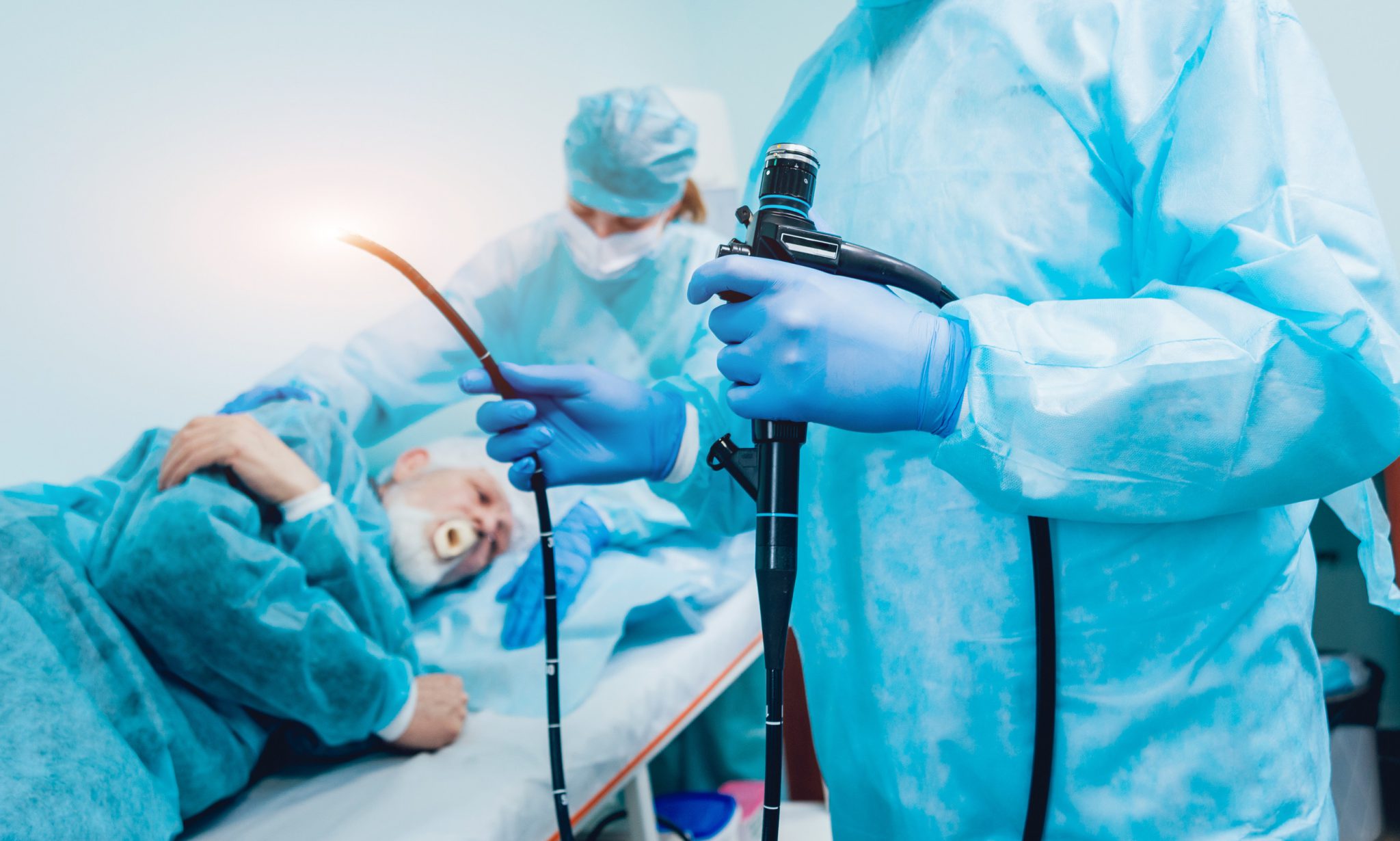 IPP 40 - opinie, wskazania, działanie, dawkowanie