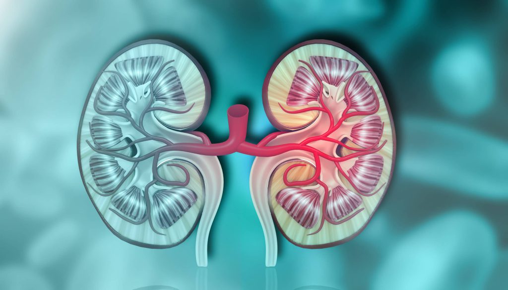 Spasmolina - opinie, wskazania, działanie, dawkowanie