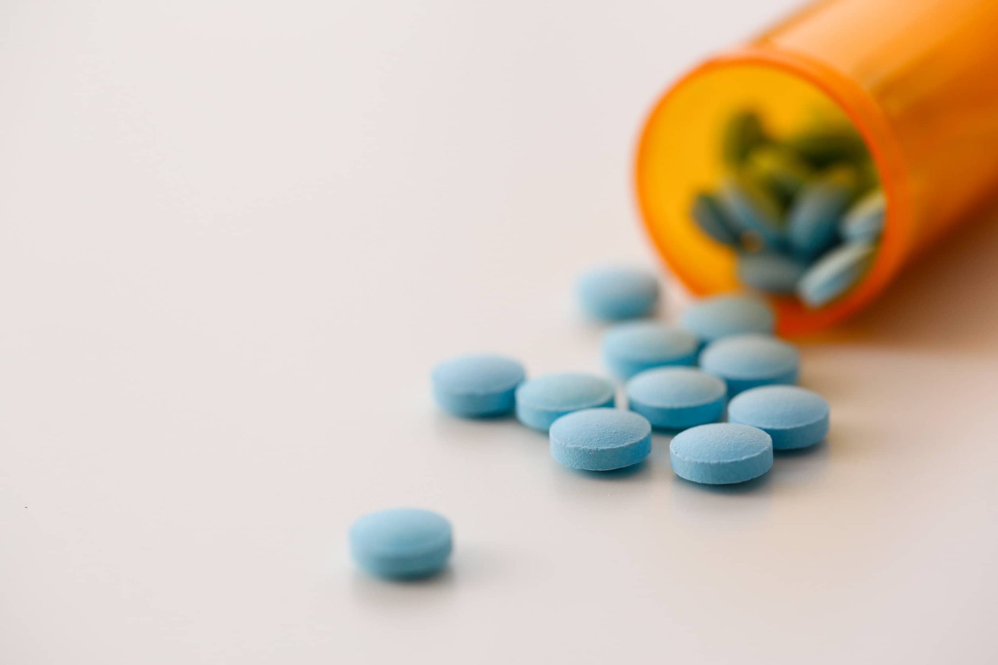 Comboterol - ulotka, wskazania, zamienniki