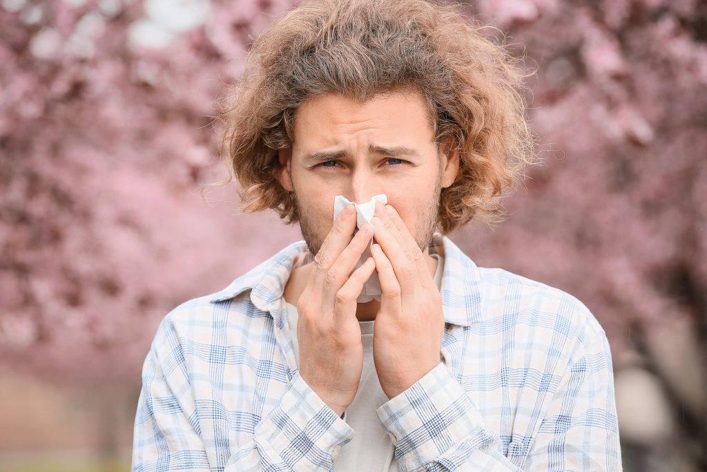 Predasol opinie i ulotka - dawkowanie, skutki uboczne | o-lekach.pl