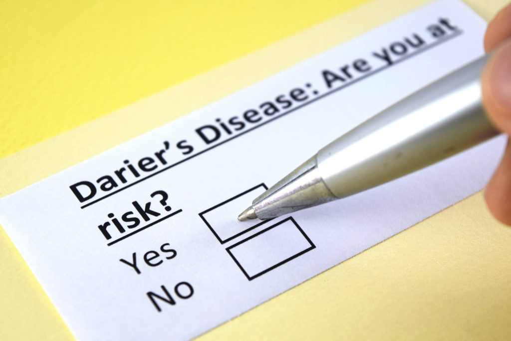 Acitren - ulotka, wskazania, zamienniki