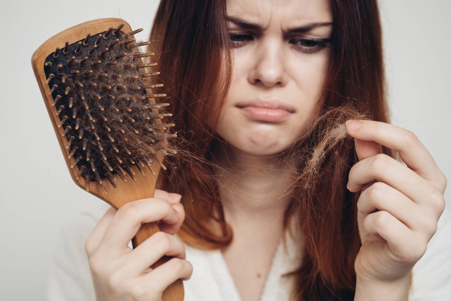 Axotret opinie i ulotka - dawkowanie, skutki uboczne | o-lekach.pl