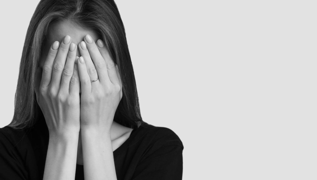 Relsed - opinie, wskazania, działanie, dawkowanie