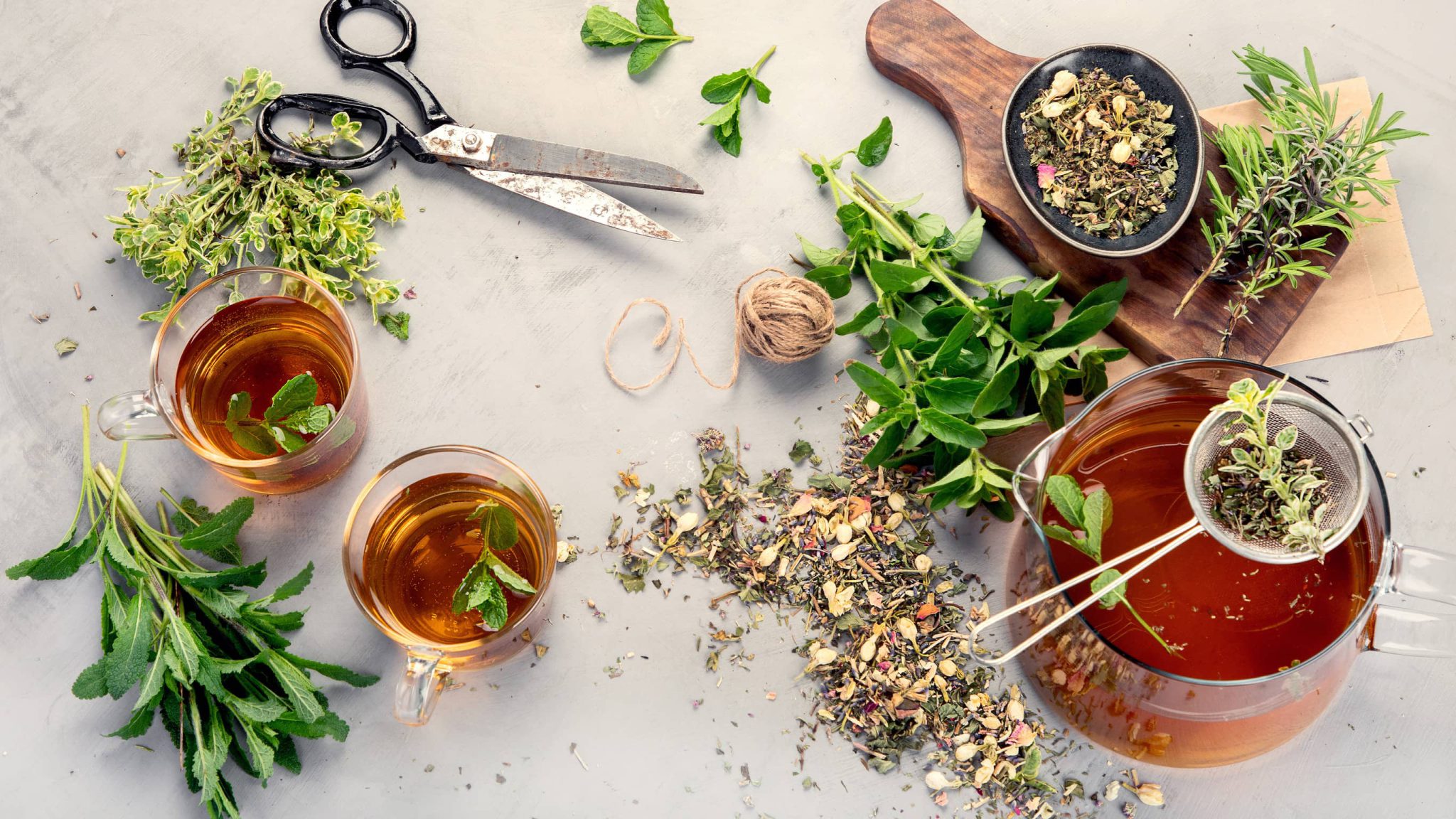 Spasmolina opinie i ulotka - dawkowanie, skutki uboczne | o-lekach.pl