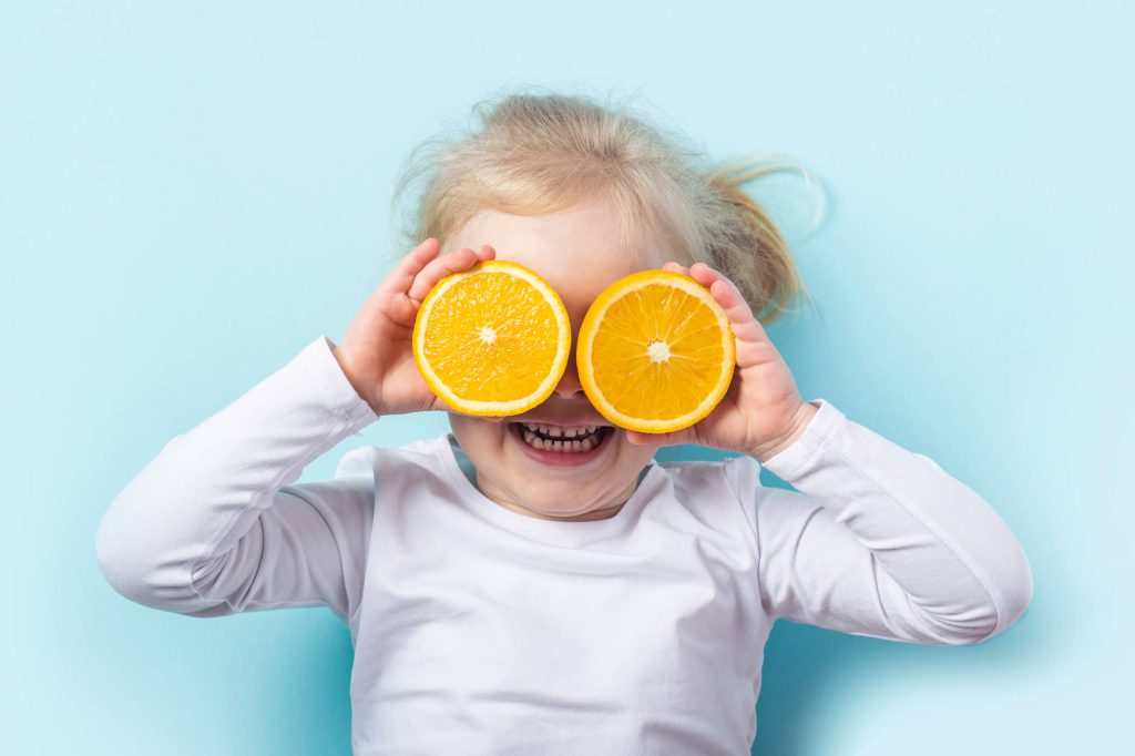 Qsiva - ulotka, wskazania, zamienniki