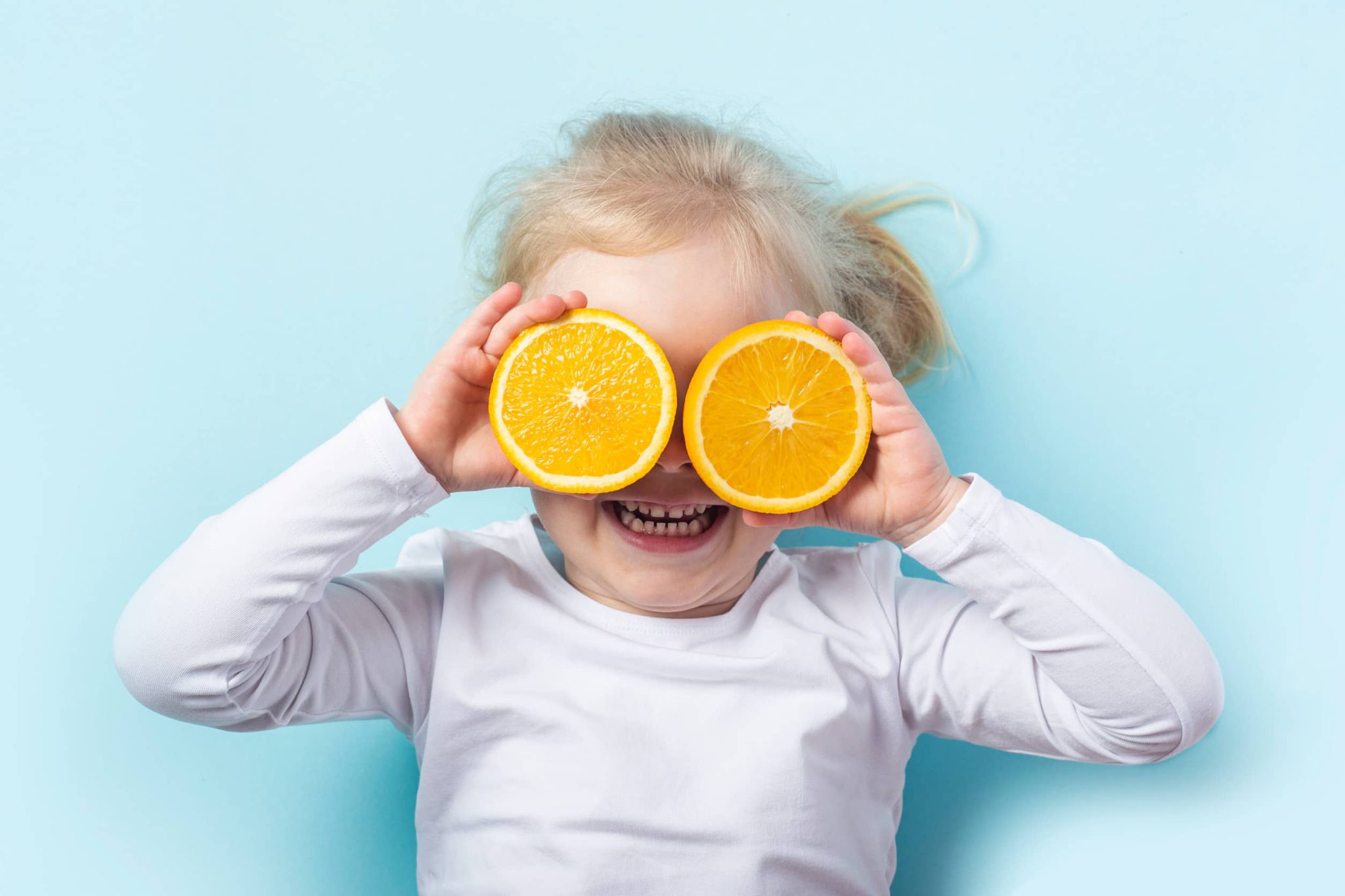 Qsiva - ulotka, wskazania, zamienniki