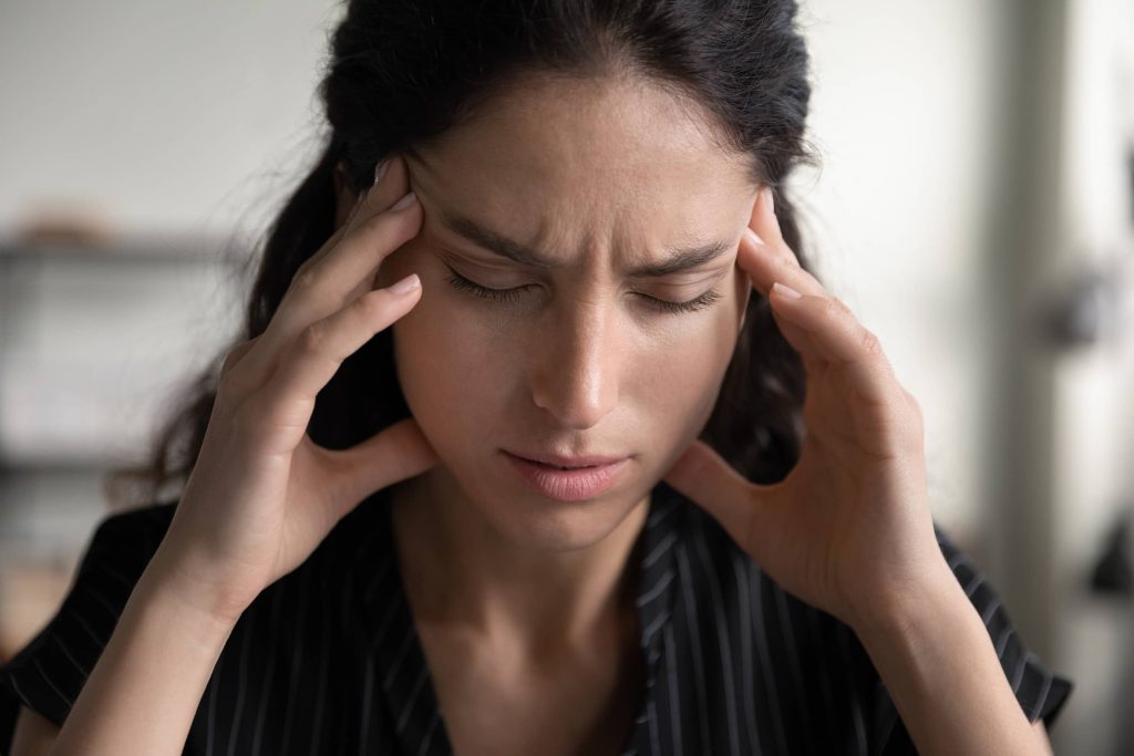 Lerivon - ulotka, wskazania, zamienniki