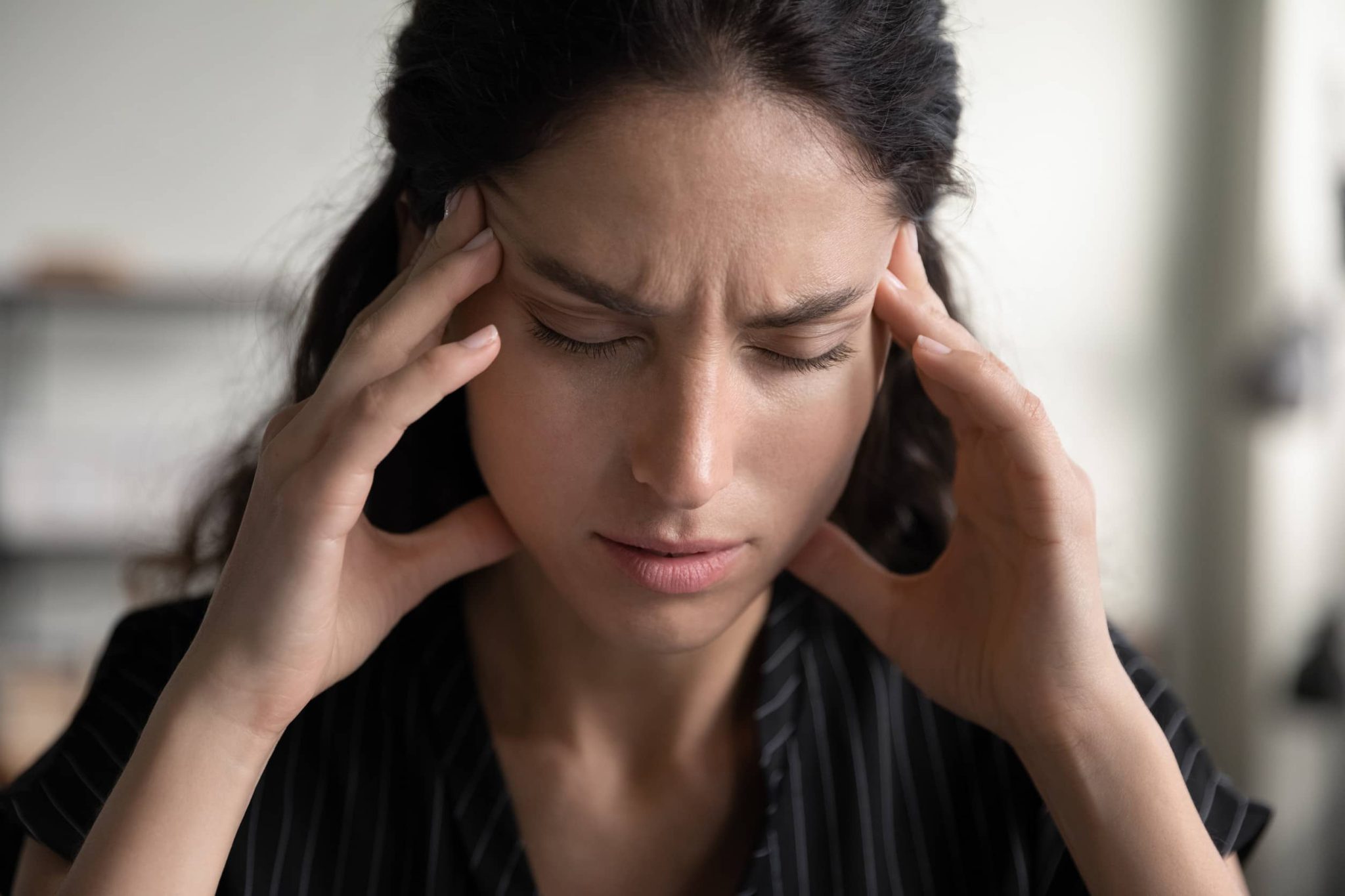 Linefor - opinie, wskazania, działanie, dawkowanie