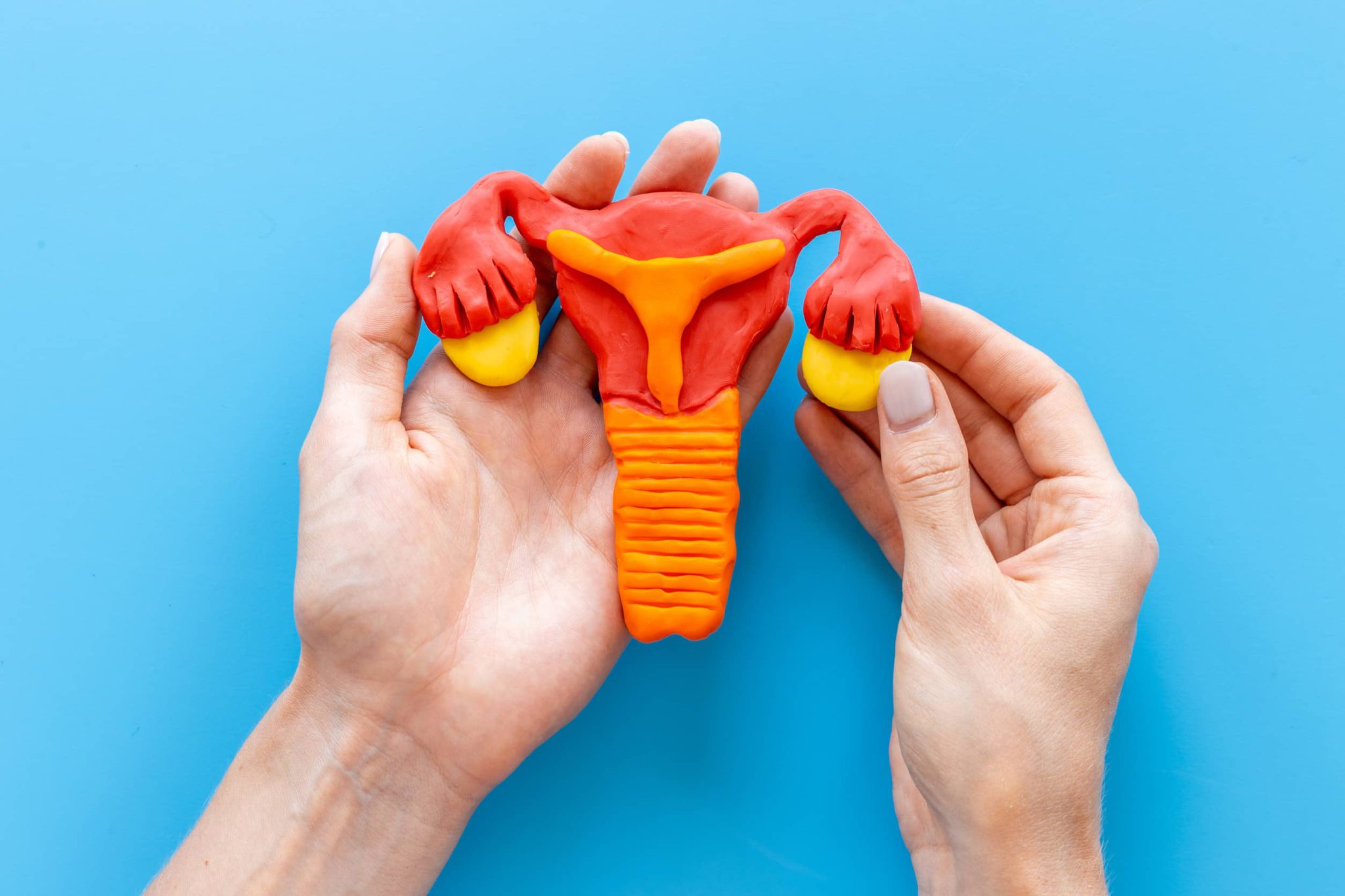 Vibin mini - opinie i forum pacjentów | o-lekach.pl