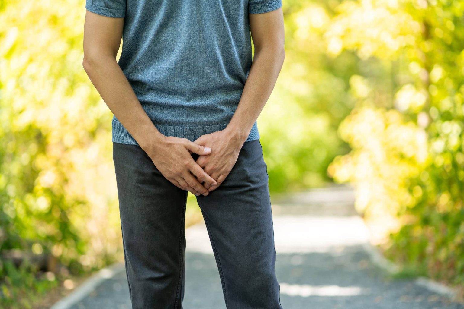 Reseligo - opinie, wskazania, działanie, dawkowanie