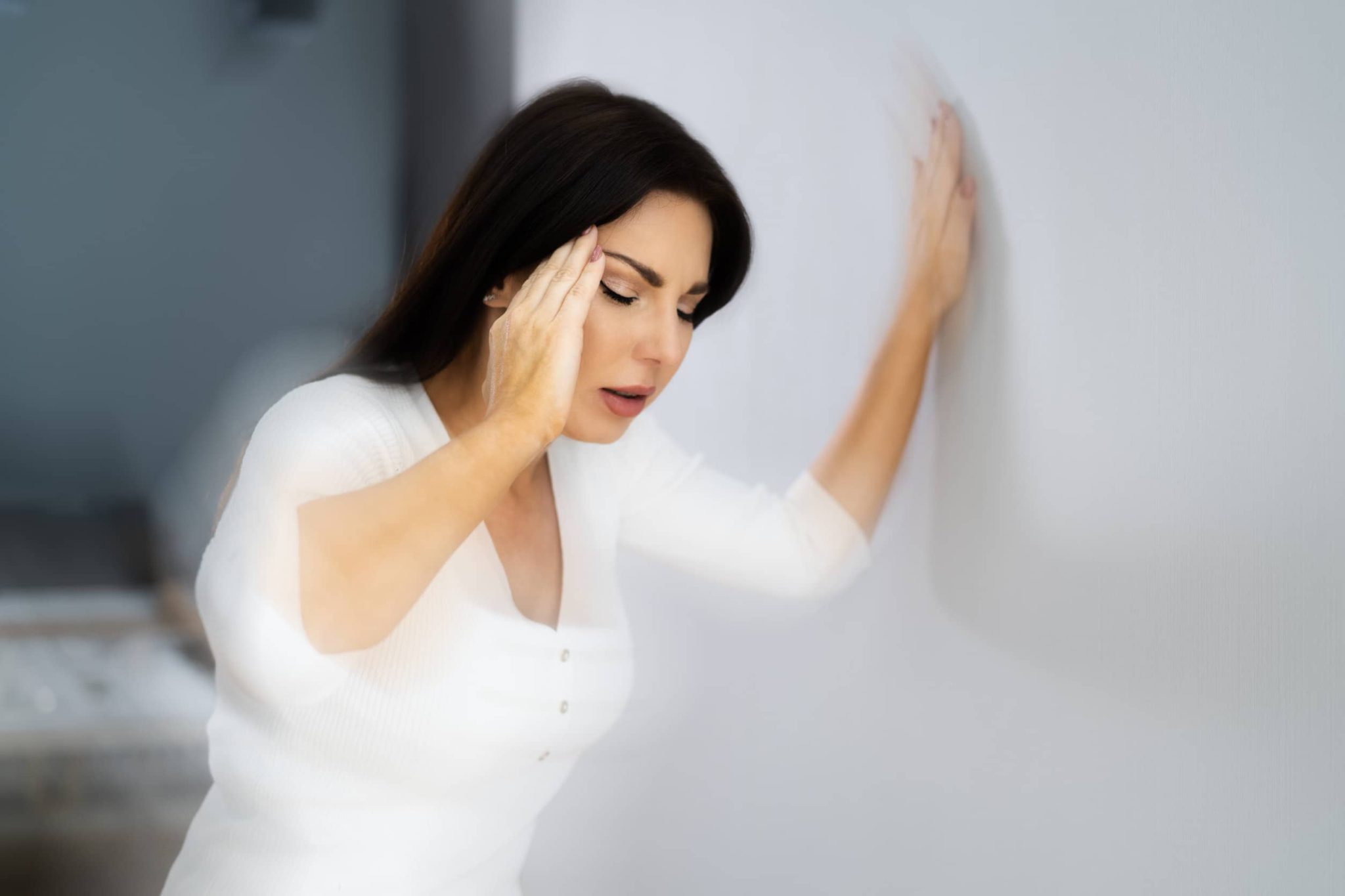 Vicebrol Forte - opinie, wskazania, działanie, dawkowanie