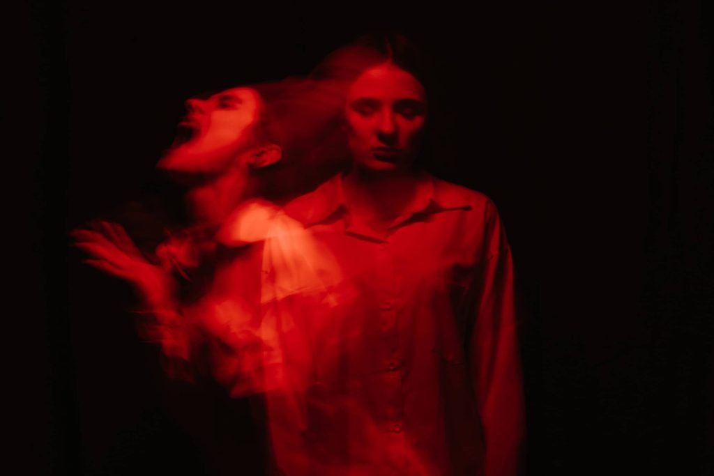 Polmatine - opinie, wskazania, działanie, dawkowanie